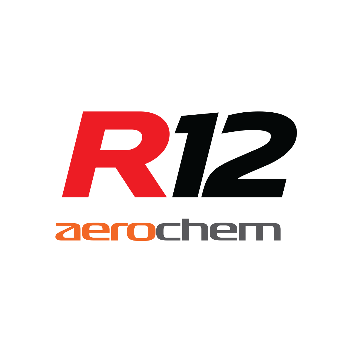 R12 Kimya